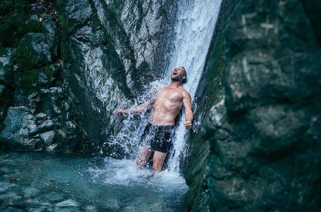 Die besten Bucket List Ideen | Jochen Schweizer