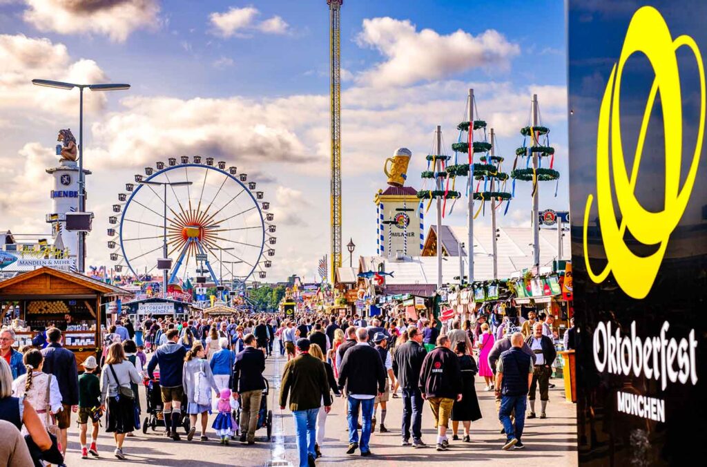 Alles Was Du ber s Oktoberfest Wissen Musst Jochen Schweizer alles-was-du-ber-s-oktoberfest-wissen-musst-jochen-schweizer